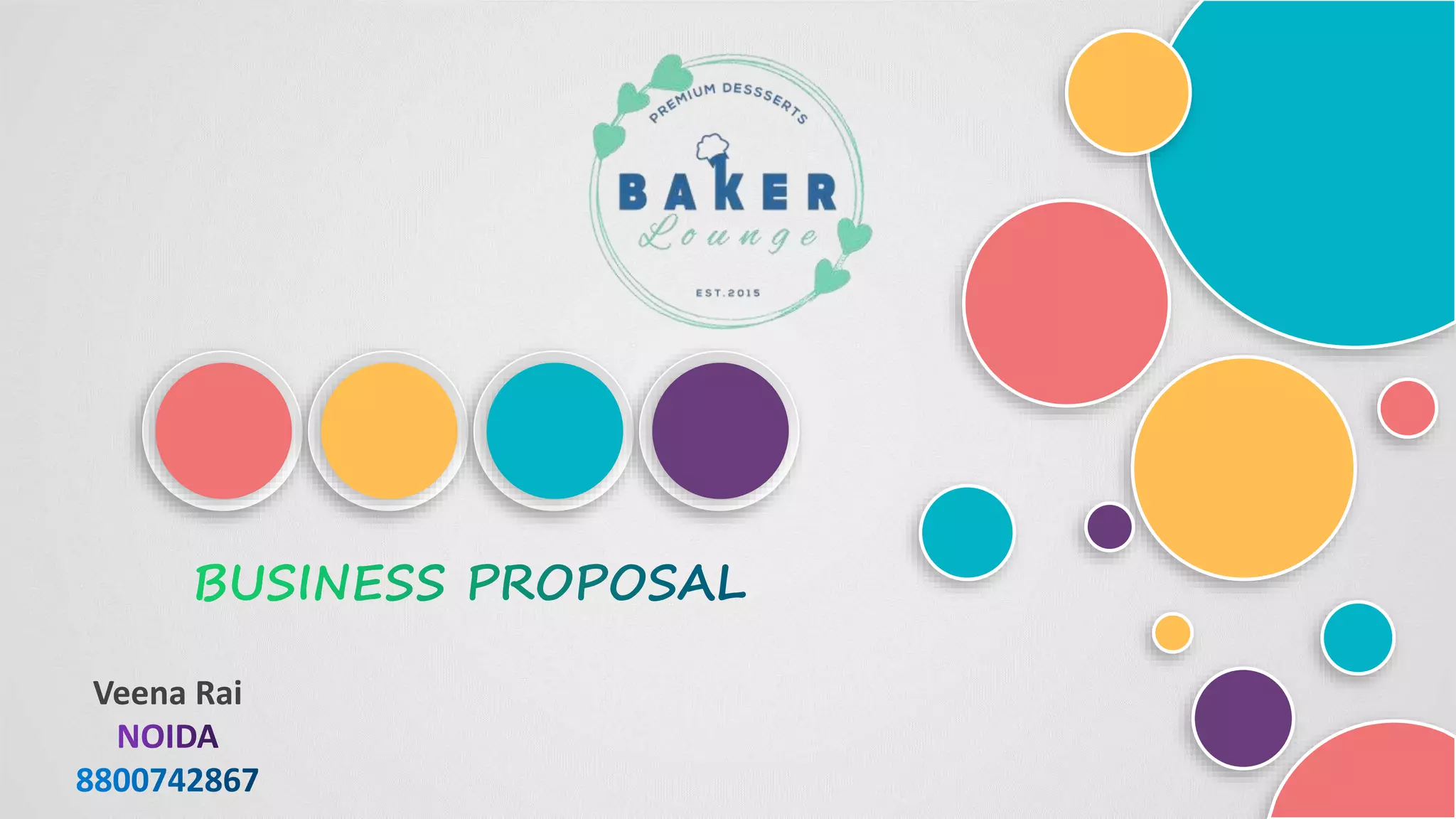 BL.Business Proposal.pptx