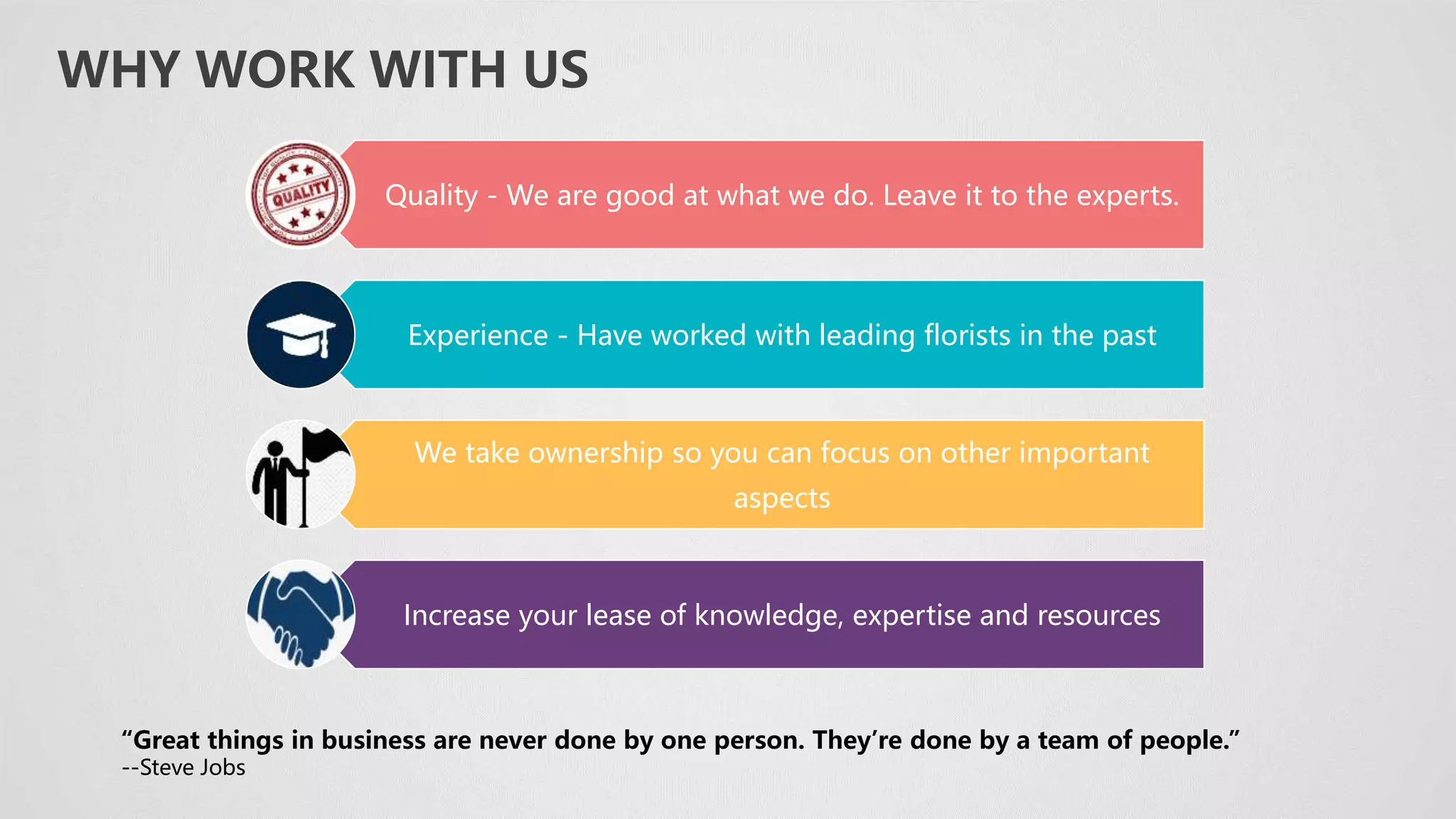 BL.Business Proposal.pptx