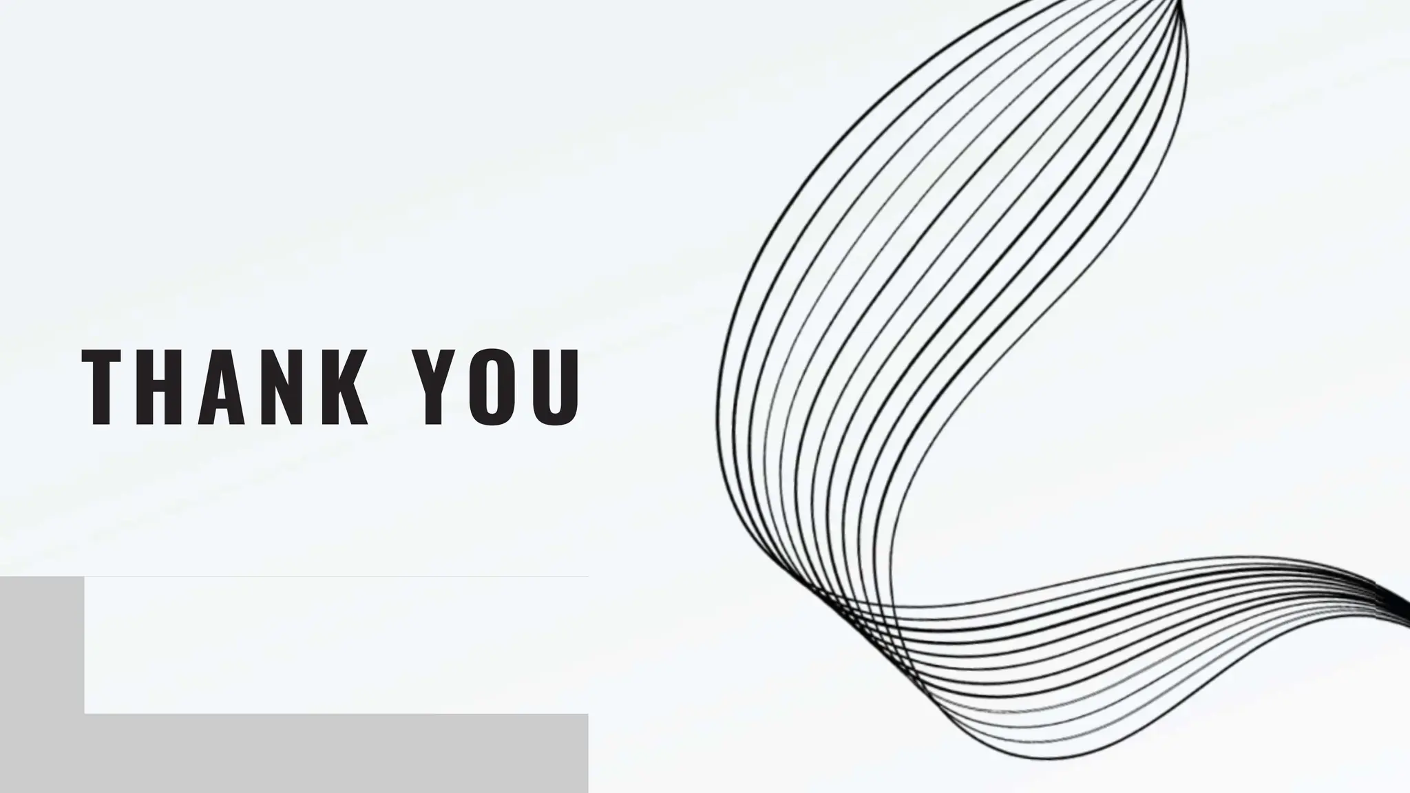 Business law presentation on communication of offer and acceptance | PPTX