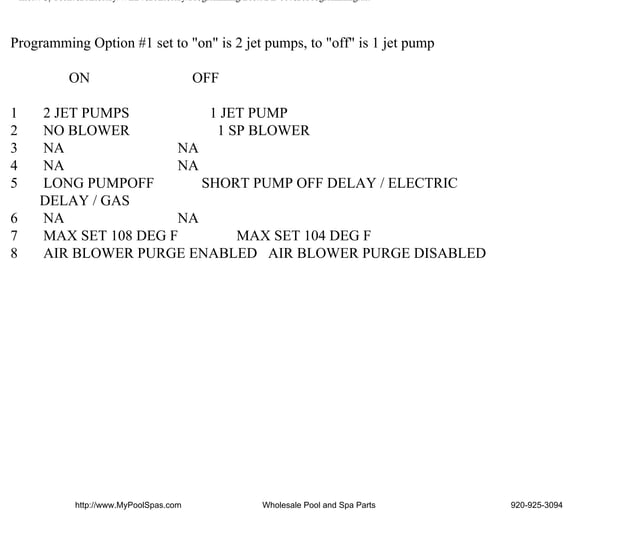 Bl 60 programming | PDF | Programming Languages | Computing