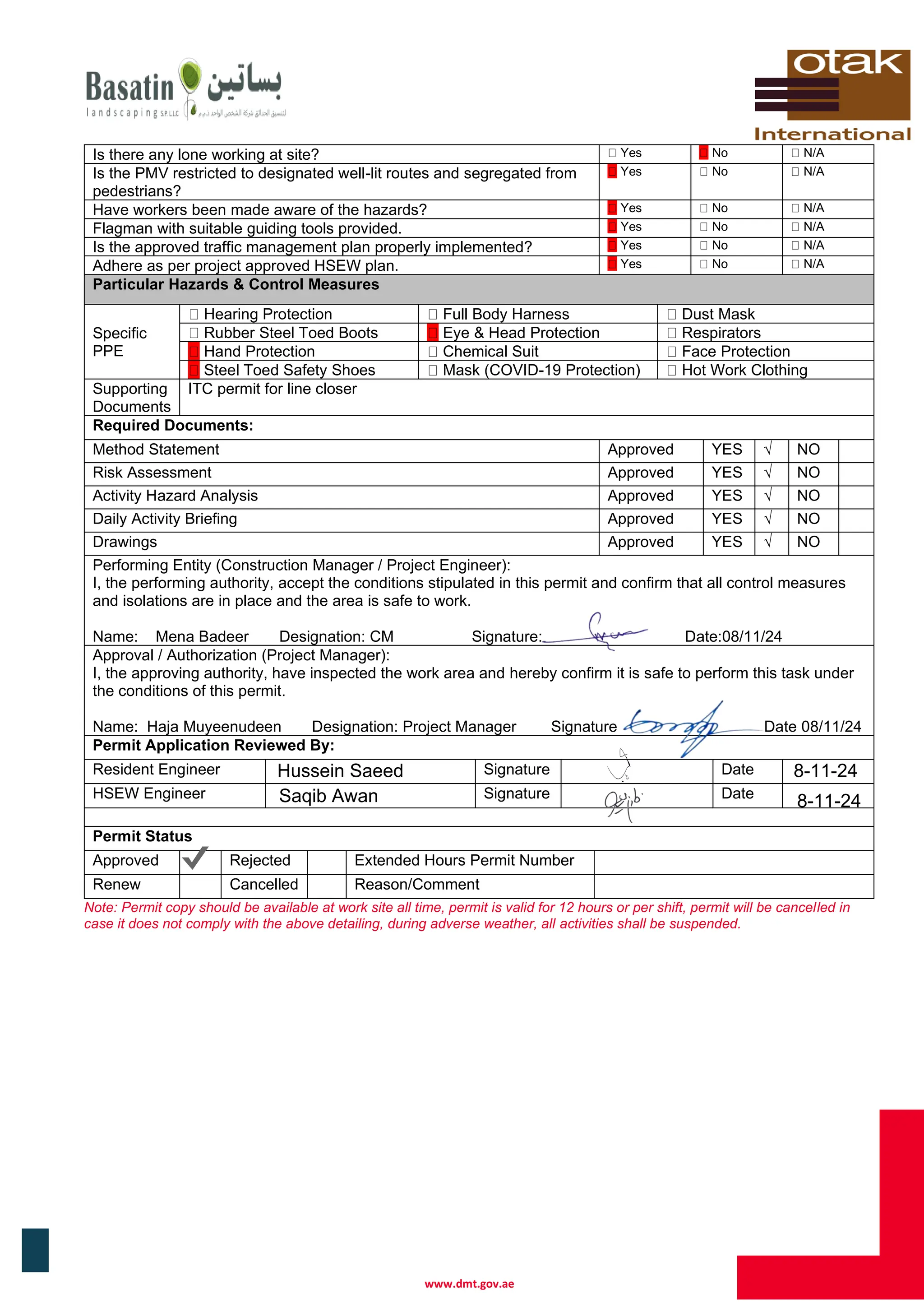 BL-CP4-NWP-004 Night Work Permit CP4 (C087)-signed.pdf