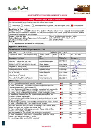 BL-CP4-NWP-004 Night Work Permit CP4 (C087)-signed.pdf