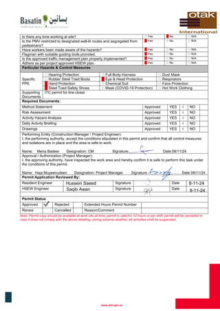 BL-CP4-NWP-004 Night Work Permit CP4 (C087)-signed.pdf