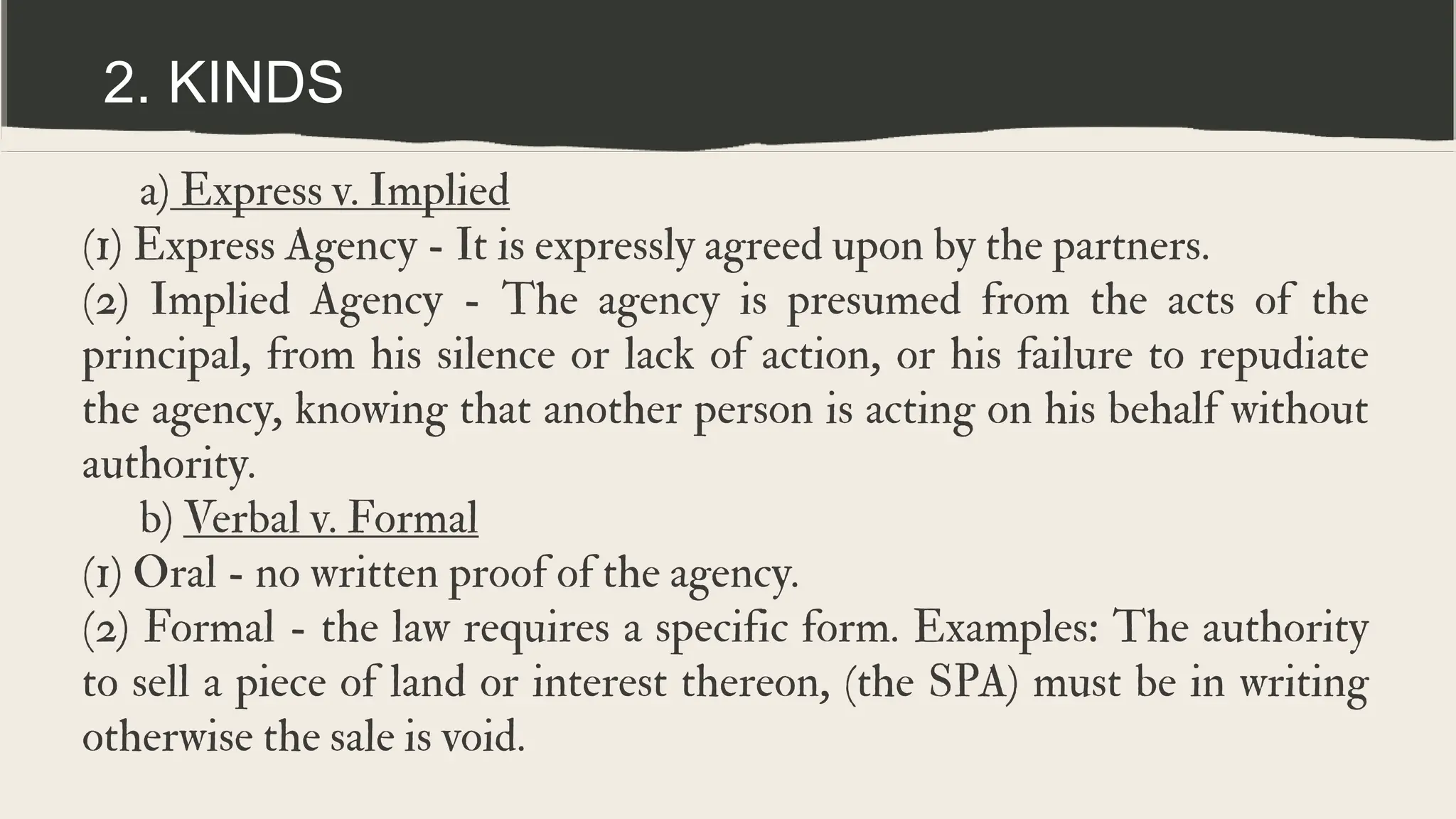 Business Law - Preliminary Lessons (1).pptx