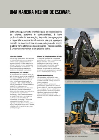 Bl60 | PDF