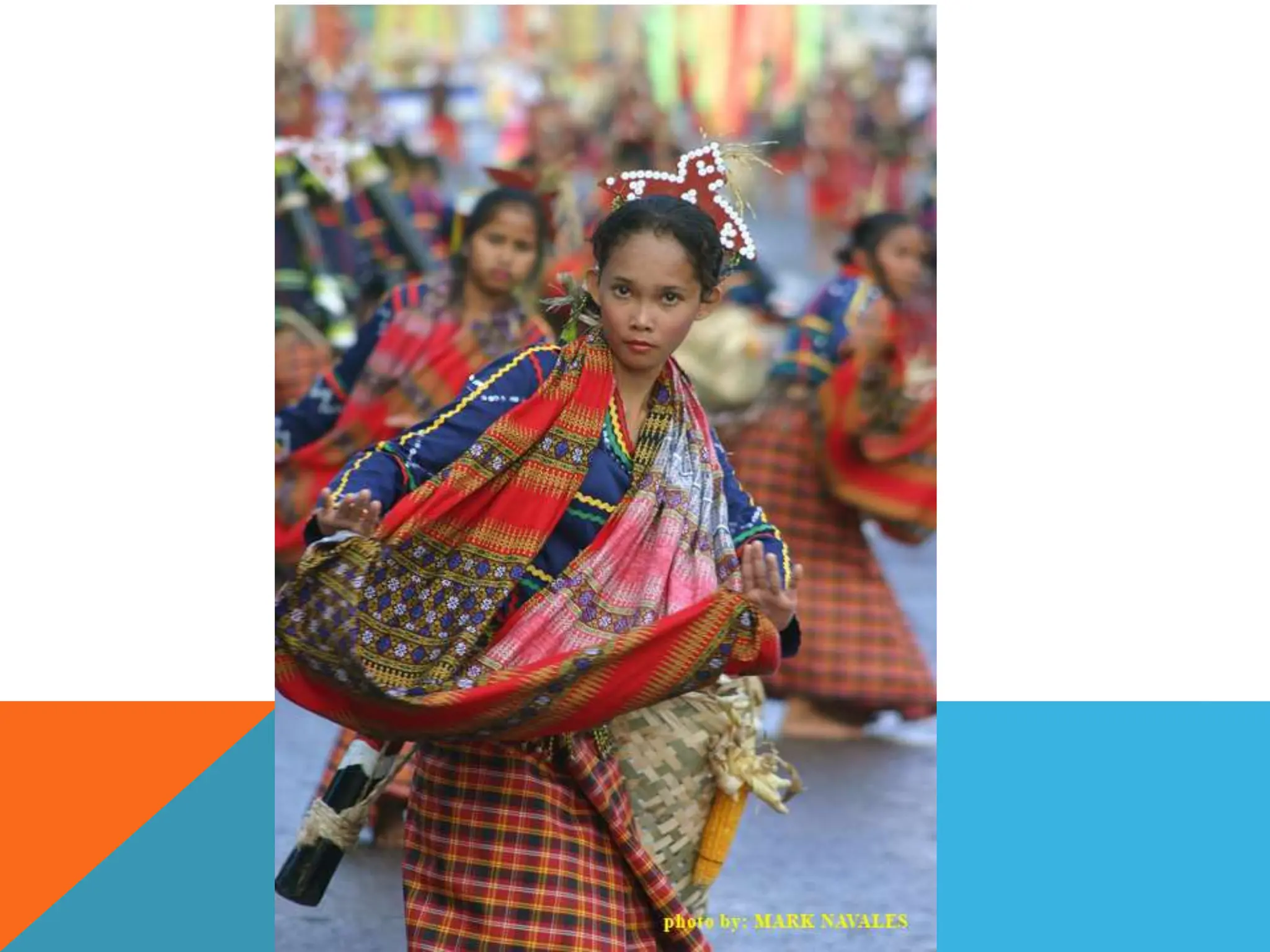 B’LAAN PEOPLE-INDIGENOUS PEOPE SUBJECTpptx | PPTX