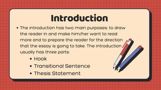 ENGLISH PRESENTATION ABOUT WRITING STYLES FOR GRADE 10.pdf