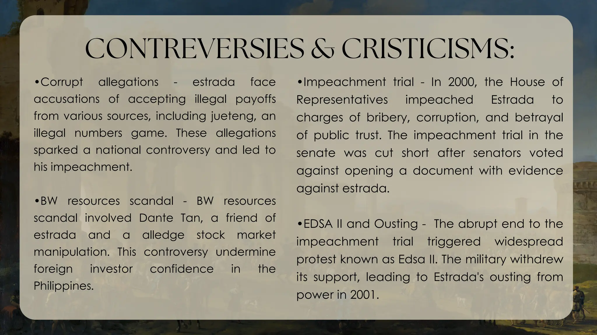 Black-and-Beige-Minimalist-History-Project-Presentation_20250813_124514_0000.pdf