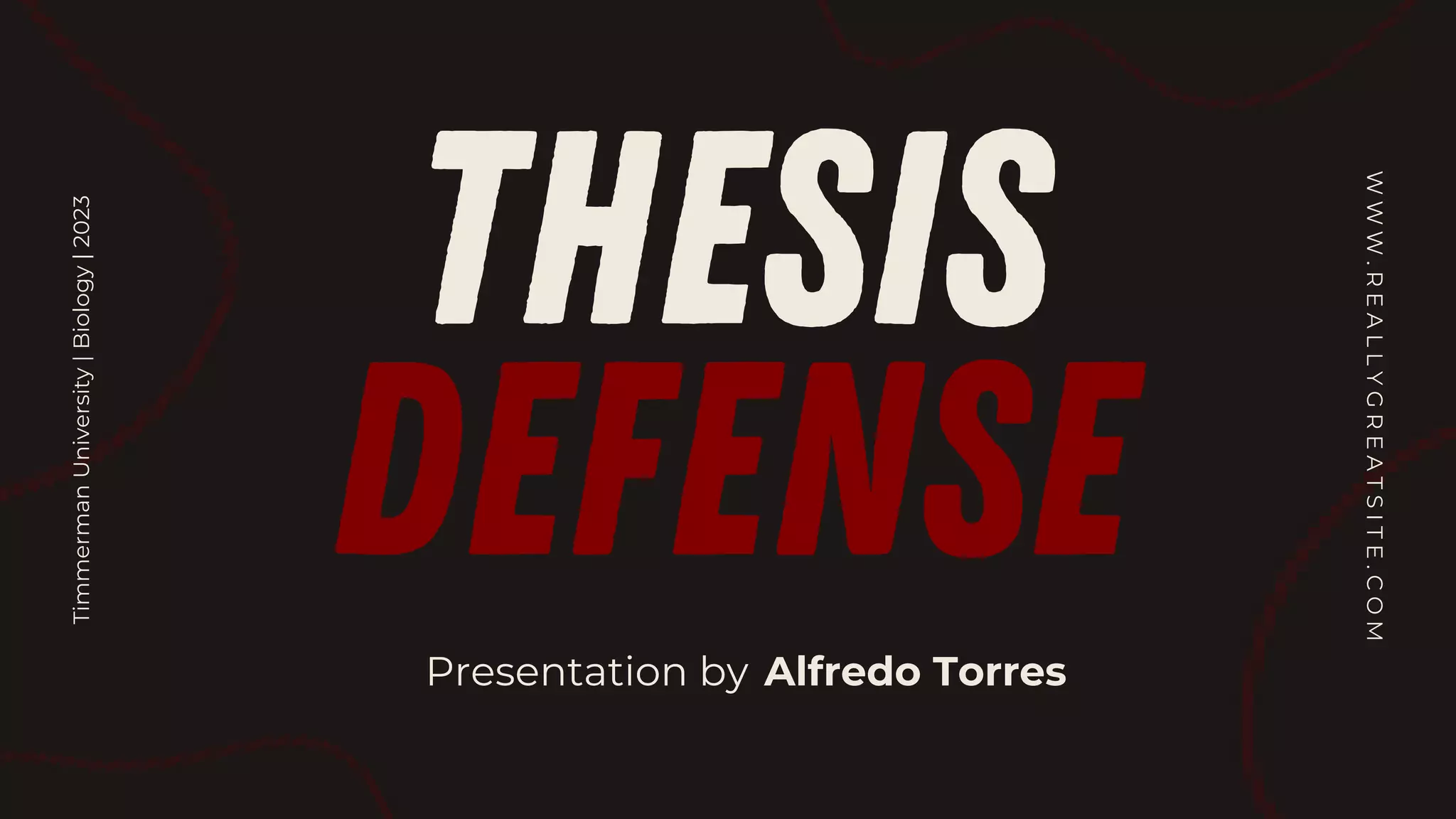 Black-and-Maroon-Modern-and-Aesthetic-Thesis-Defense-Presentation.pptx