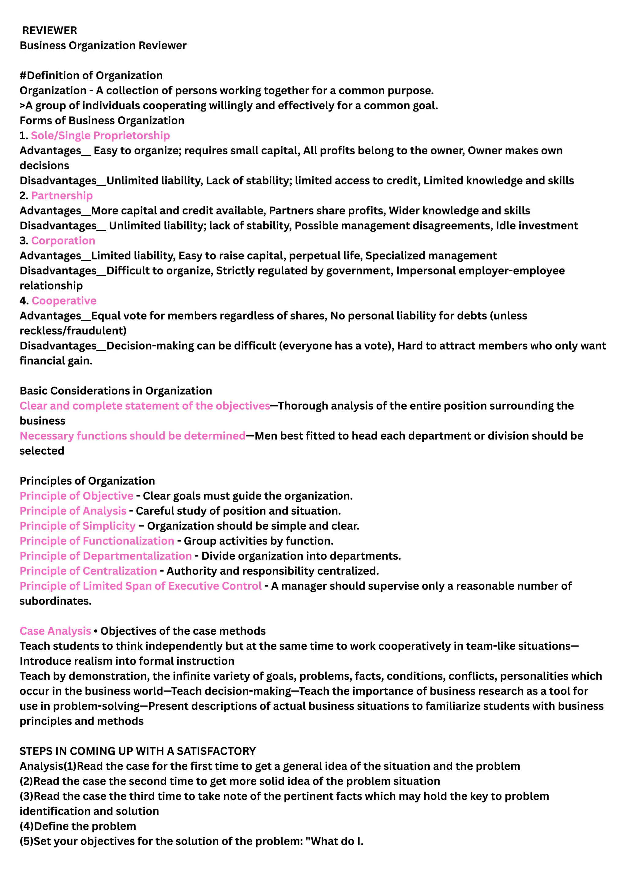 Black-and-White-Border-Stationery-Paper-A4-Document_20250831_160405 ...