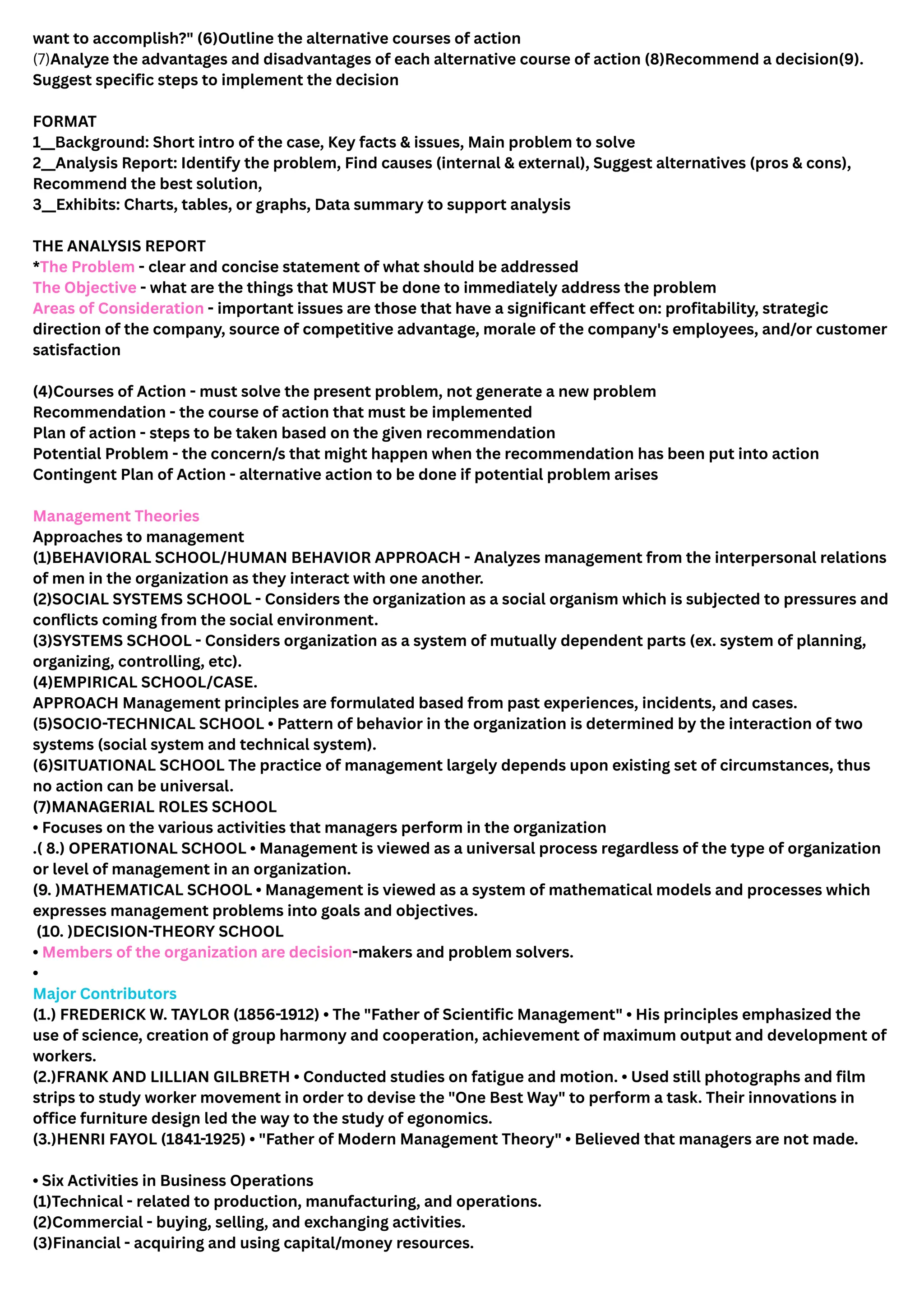 Black-and-White-Border-Stationery-Paper-A4-Document_20250831_160405 ...