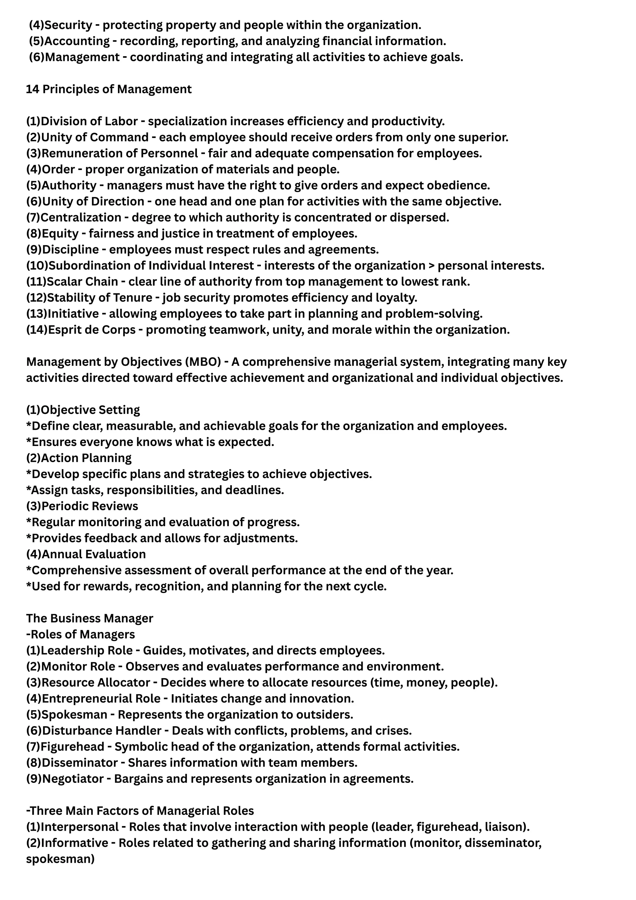 Black-and-White-Border-Stationery-Paper-A4-Document_20250831_160405 ...