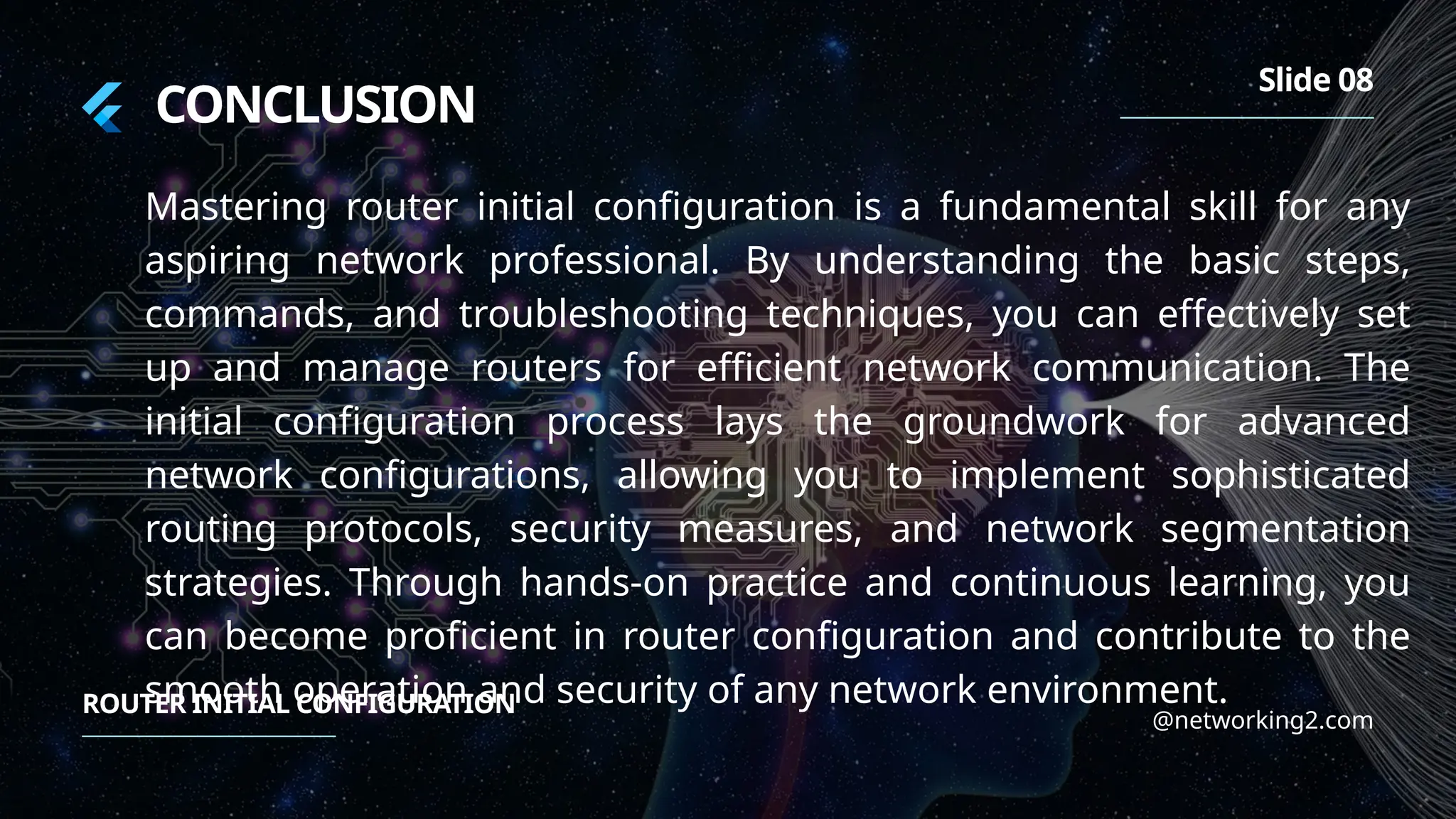 Black-and-White-Modern-Artificial-Intelligence-Presentation.pptx
