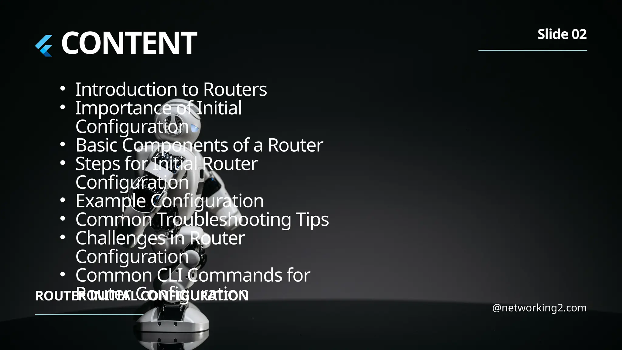 Black-and-White-Modern-Artificial-Intelligence-Presentation.pptx