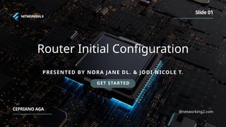 Black-and-White-Modern-Artificial-Intelligence-Presentation.pptx