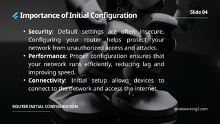 Black-and-White-Modern-Artificial-Intelligence-Presentation.pptx