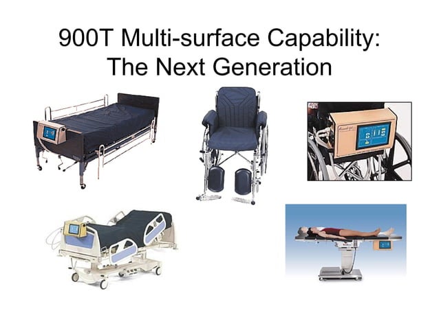 Dolphin System Selling Points | PPT