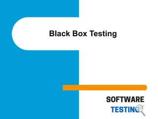 black-box-1.pdf