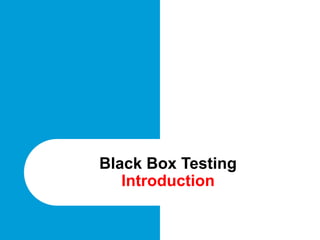 black-box-1.pdf