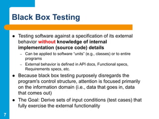 black-box-1.pdf