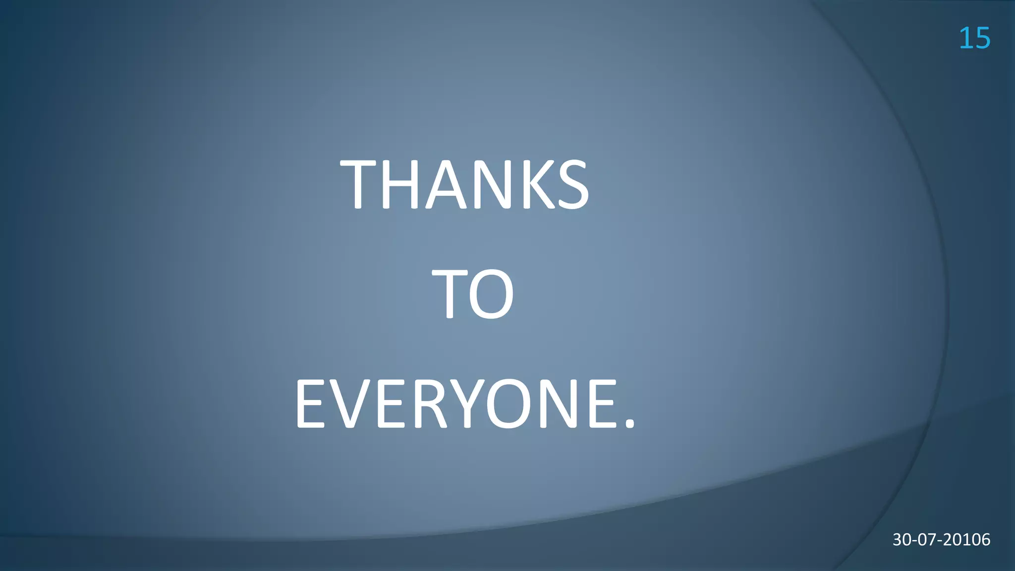 Black box testing - SlideShare jayed hossain jibon | PPTX