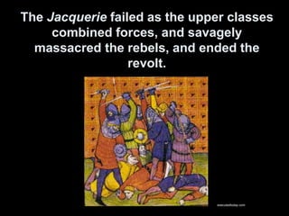 black-death-of-europe.ppt