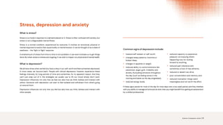 Black-Dog-Institute-Workplace-Mental-Health-Tool-Kit-1.pdf