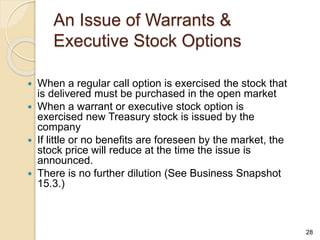 Black-Schole Model.pptx