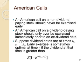 Black-Schole Model.pptx