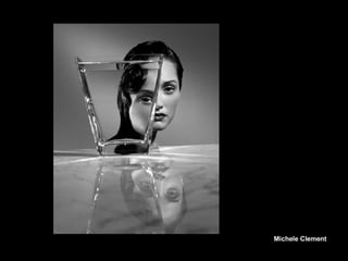 Michele Clement Photography