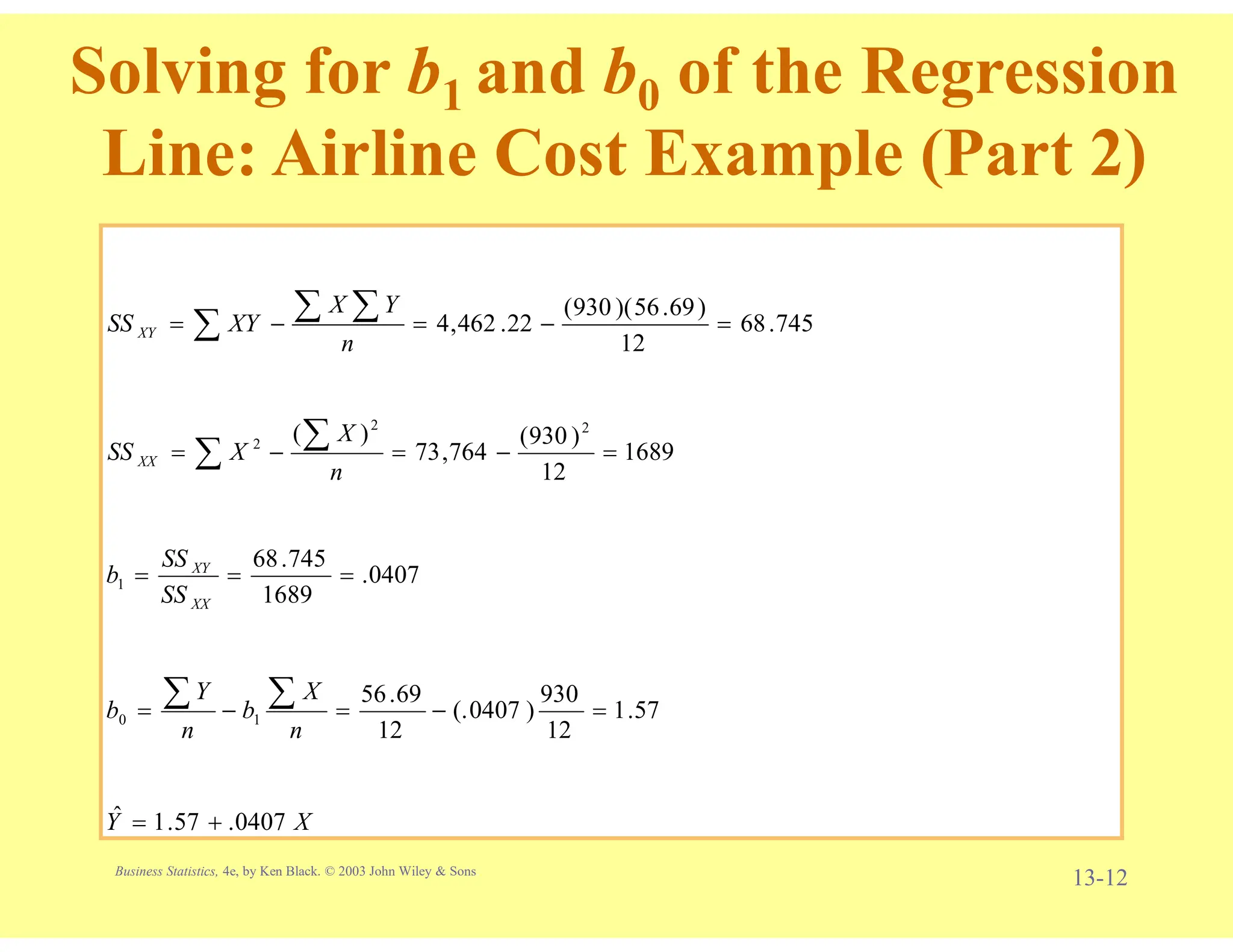 Ken Black 4e Ch13 - Simple Linear Regression.pdf