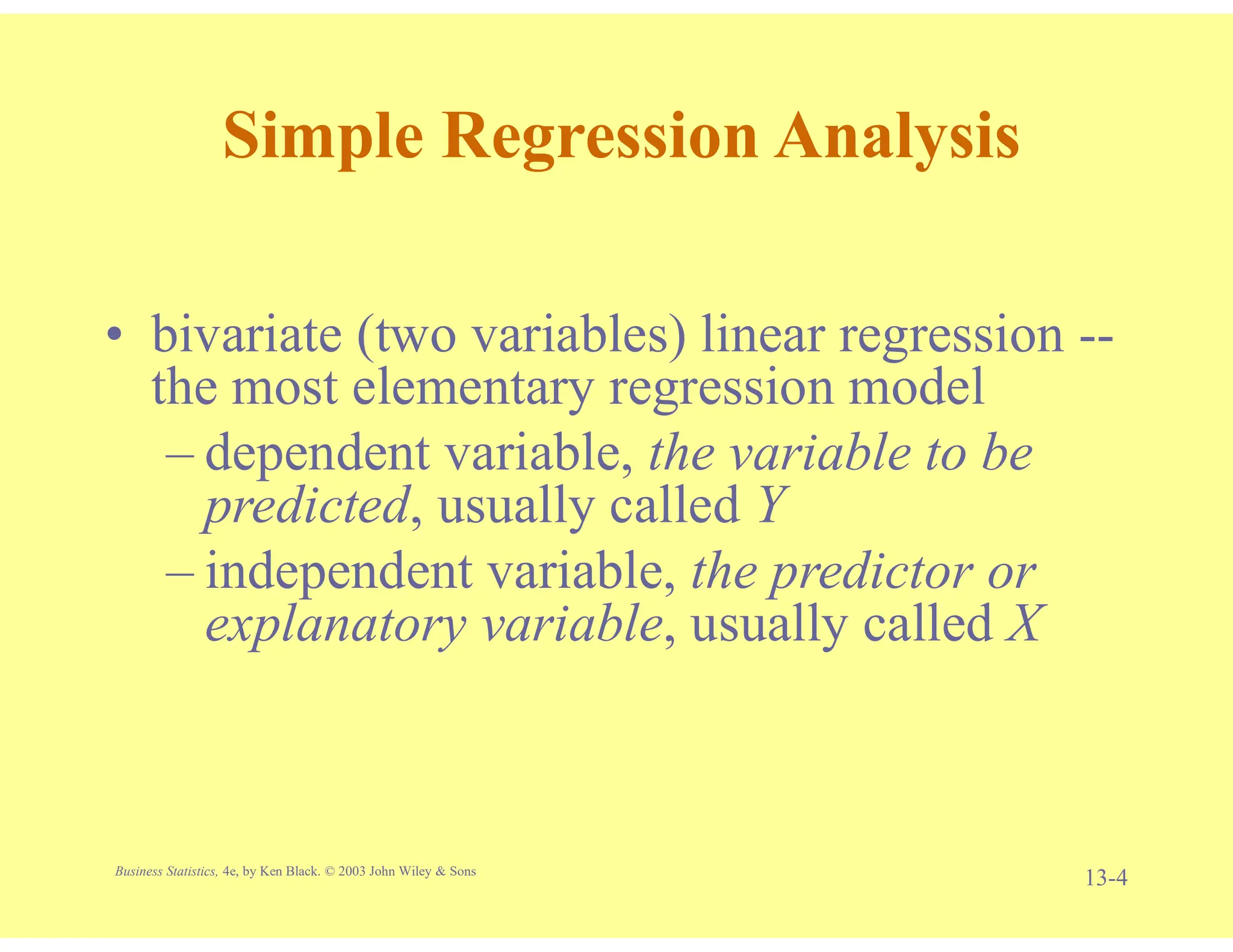 Ken Black 4e Ch13 - Simple Linear Regression.pdf