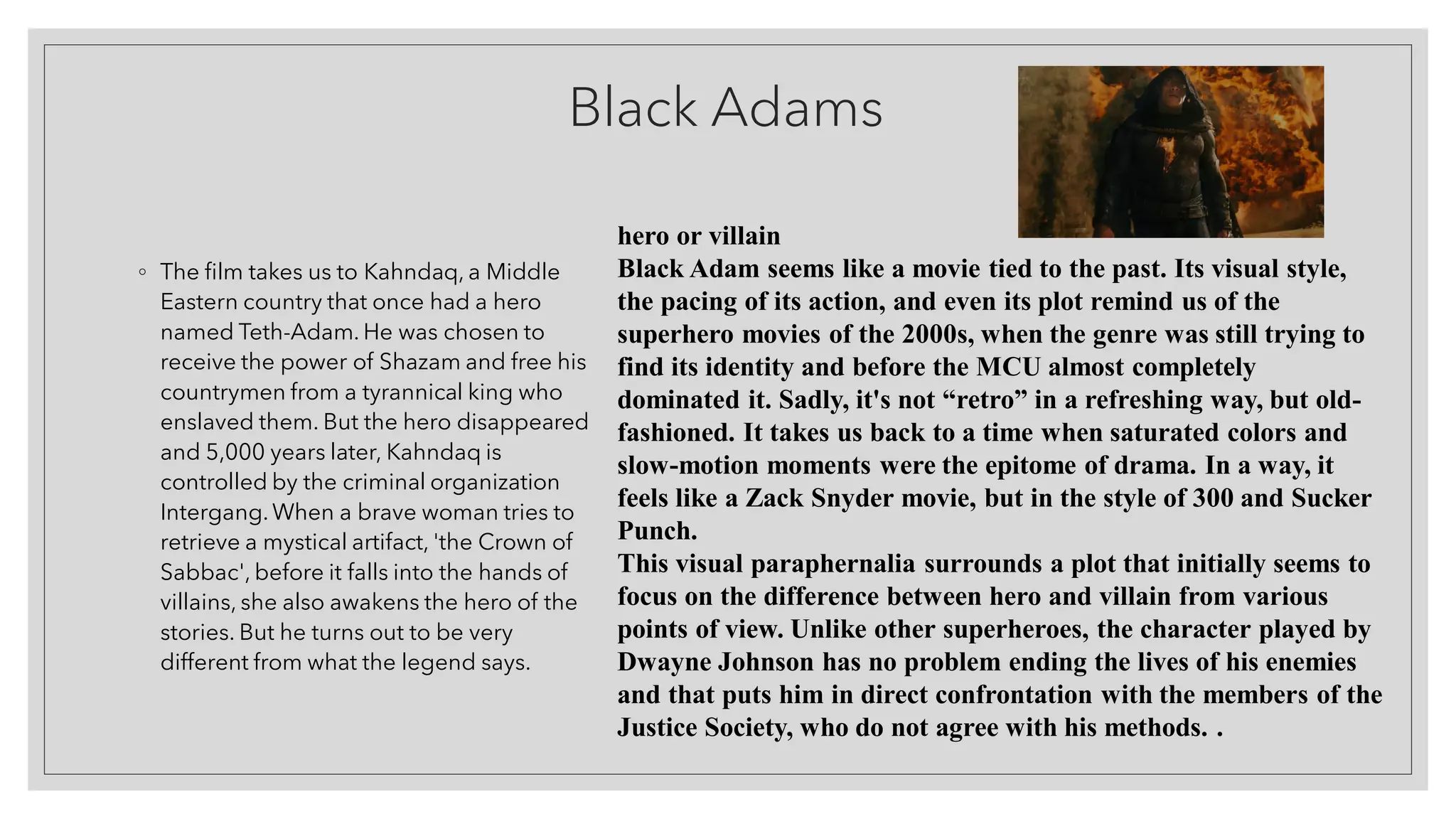 Black adam.pdf
