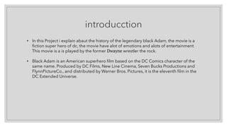 Black adam.pdf