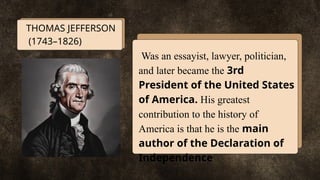 Black and Beige Clean Vintage Thesis Defense Presentation (1).pptx