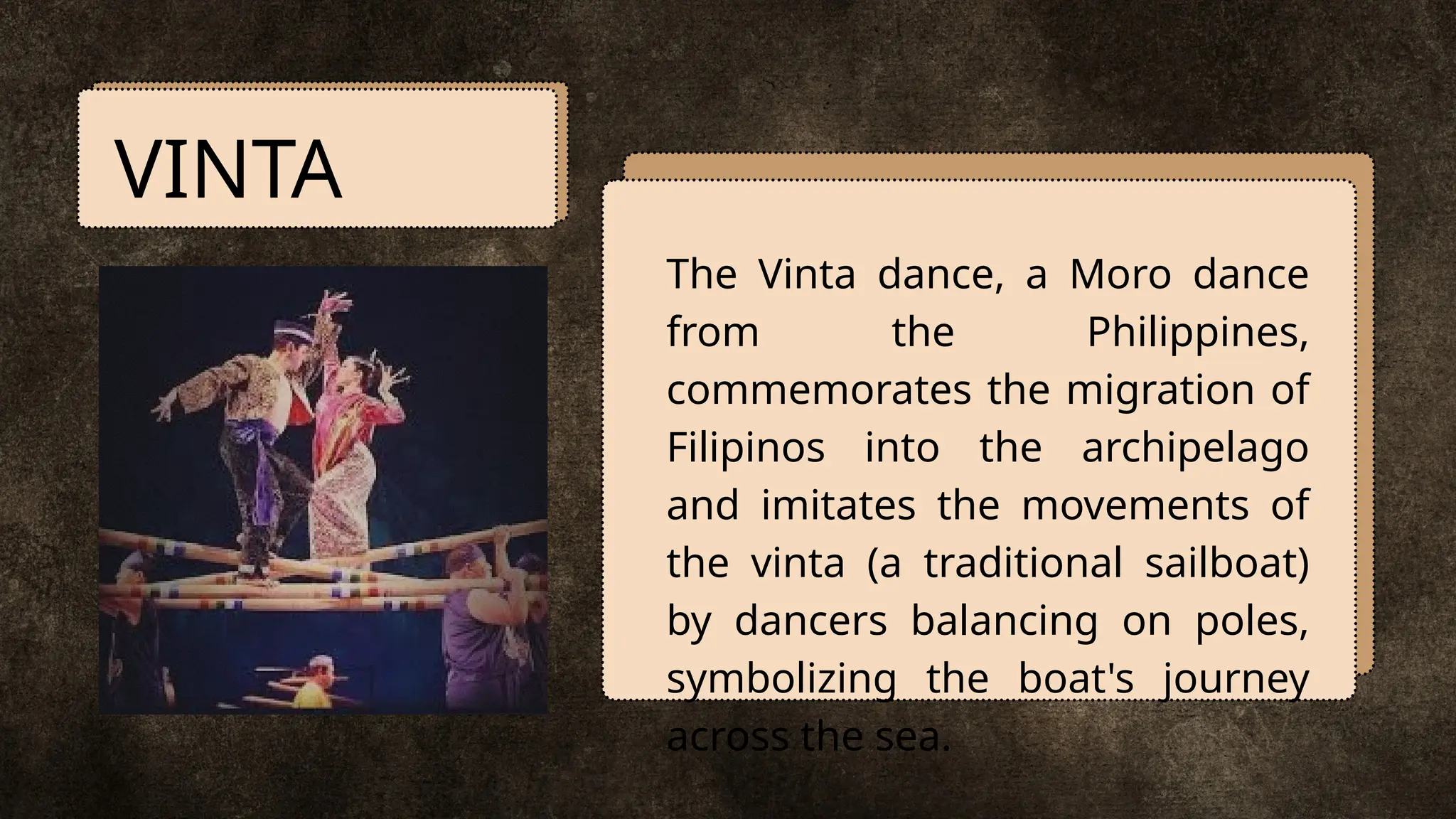 Life and Contributions of Lucrecia Reyes Urtula in Arts | PPTX