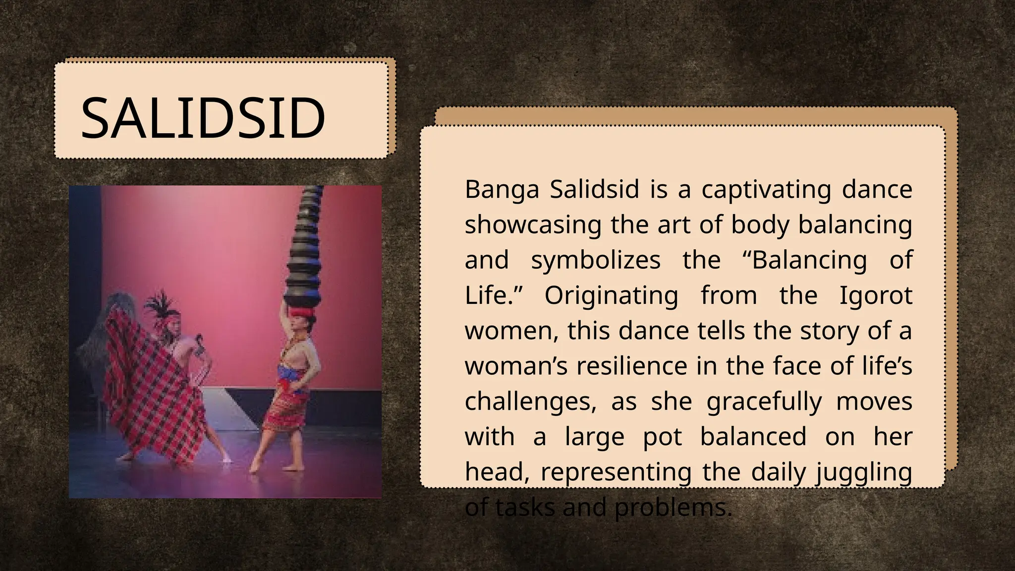 Life and Contributions of Lucrecia Reyes Urtula in Arts | PPTX