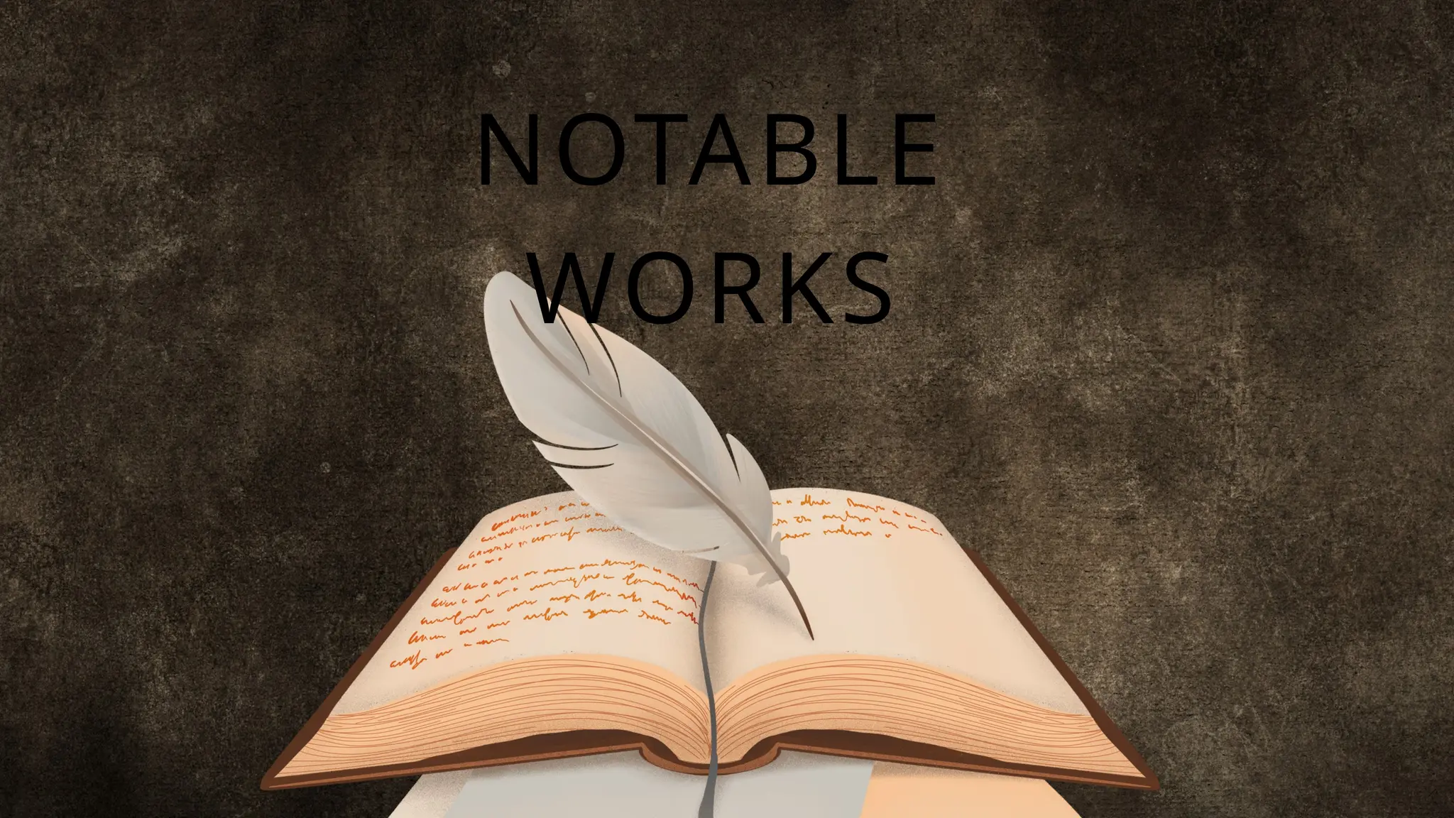 Life and Contributions of Lucrecia Reyes Urtula in Arts | PPTX