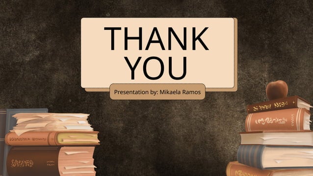 Life and Contributions of Lucrecia Reyes Urtula in Arts | PPTX