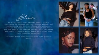 black and blue treatment .pdf