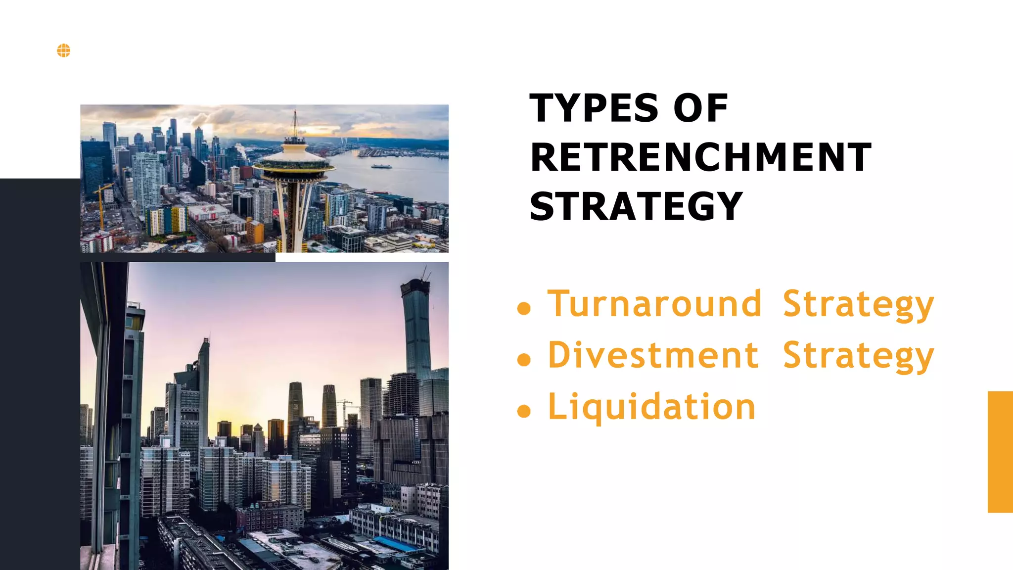 Black and Brown Professional Law Firm Presentation (1).pptx