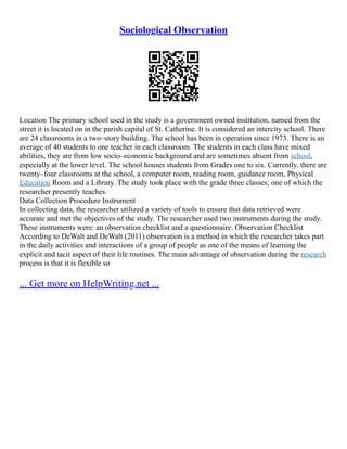 Black And Decker Case Study Analysis | PDF
