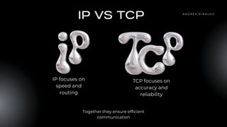 Black and Grey 3D Shapes How TCP/IP Works Presentation.pdf