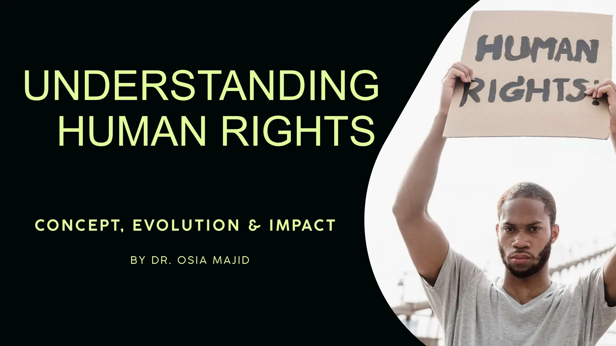 Detailed Presentation on Human Rights(1).pptx