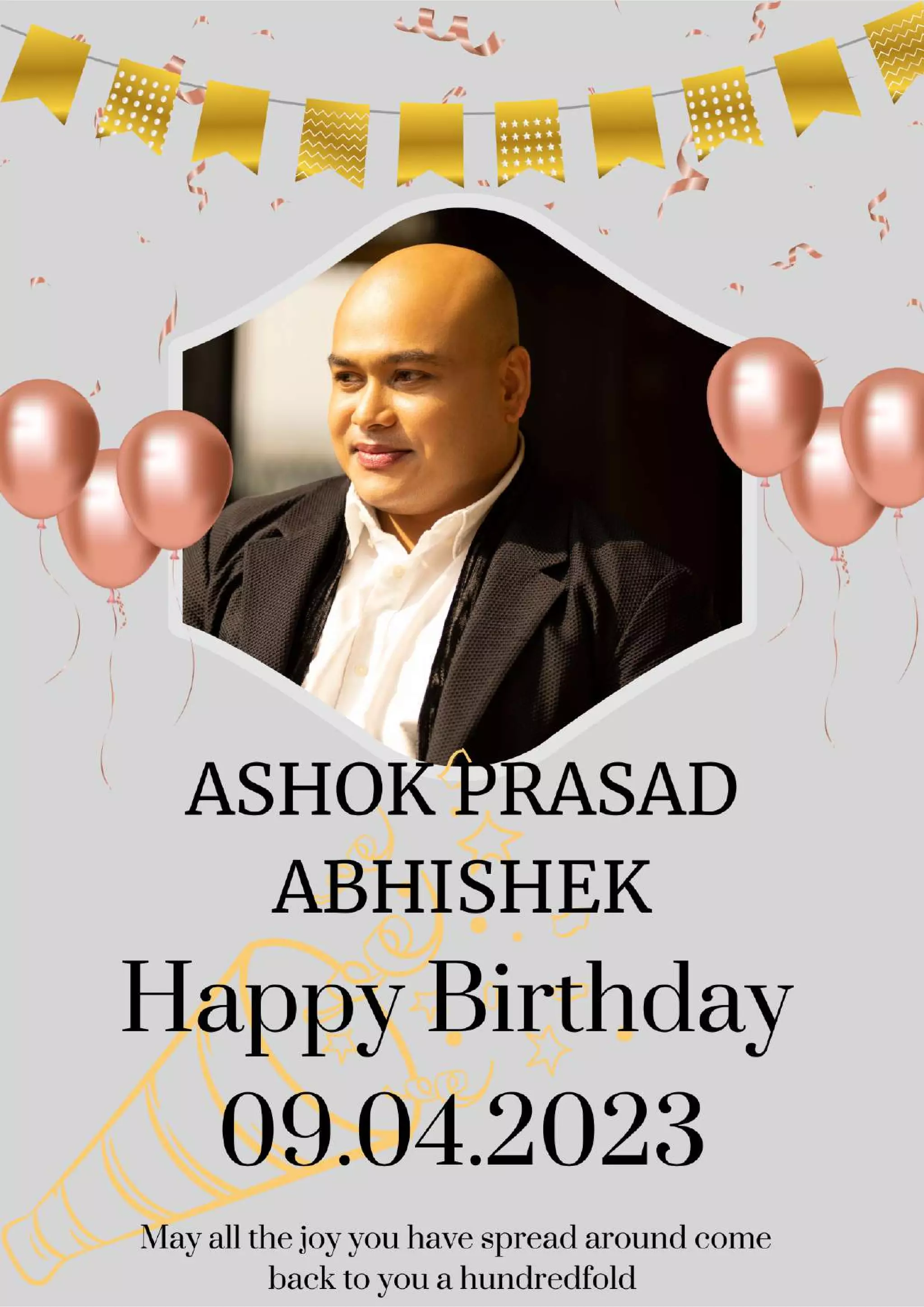 Ashok Prasad Abhishek.pdf