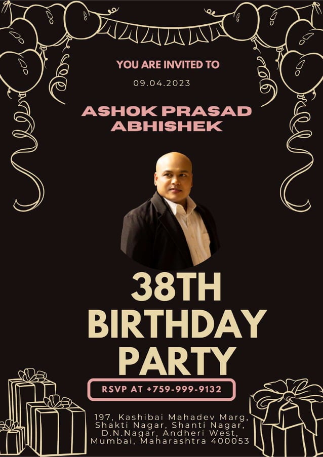 Ashok Prasad Abhishek.pdf