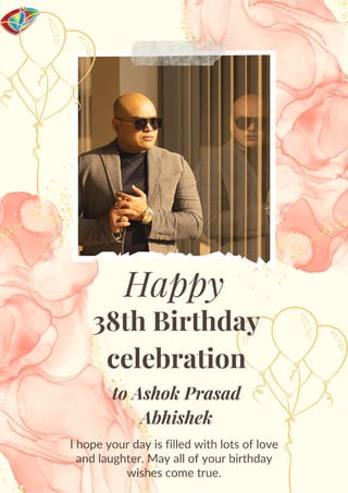 Ashok Prasad Abhishek.pdf