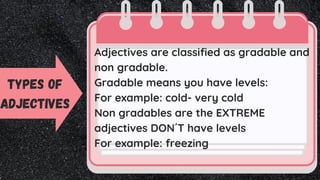 Black and Pink Collage Figurative Language Quiz Presentation.pdf | Free ...