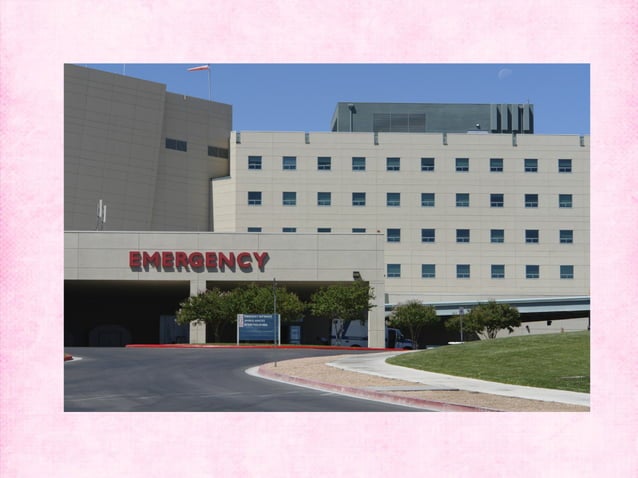 Black and pink prison industrial complex presentation | PPT