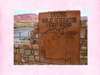 Black and pink prison industrial complex presentation | PPT